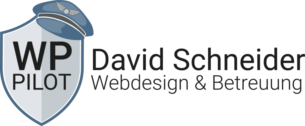 Webdesign & WordPress Betreuung Hildesheim | WP Pilot